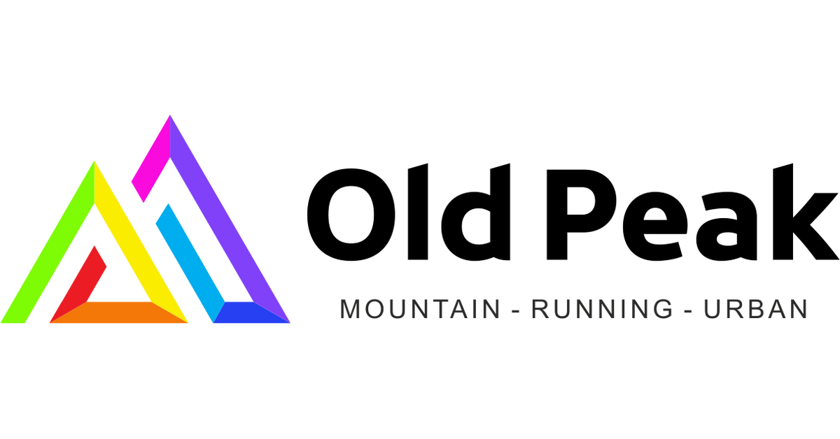 Old Peak